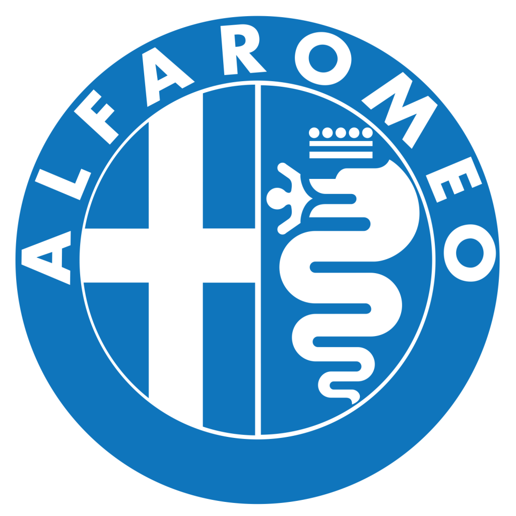 Services – Atlantic Auto Clinic