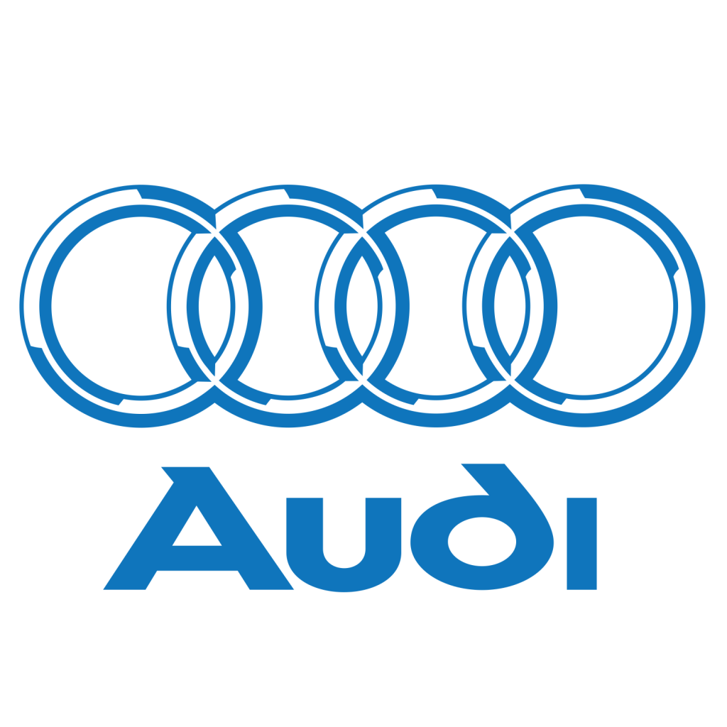 Services – Atlantic Auto Clinic