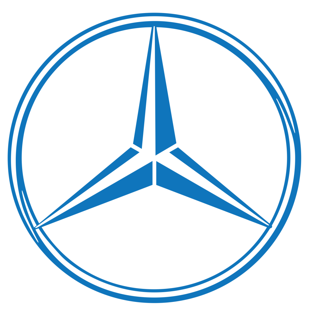 Services – Atlantic Auto Clinic