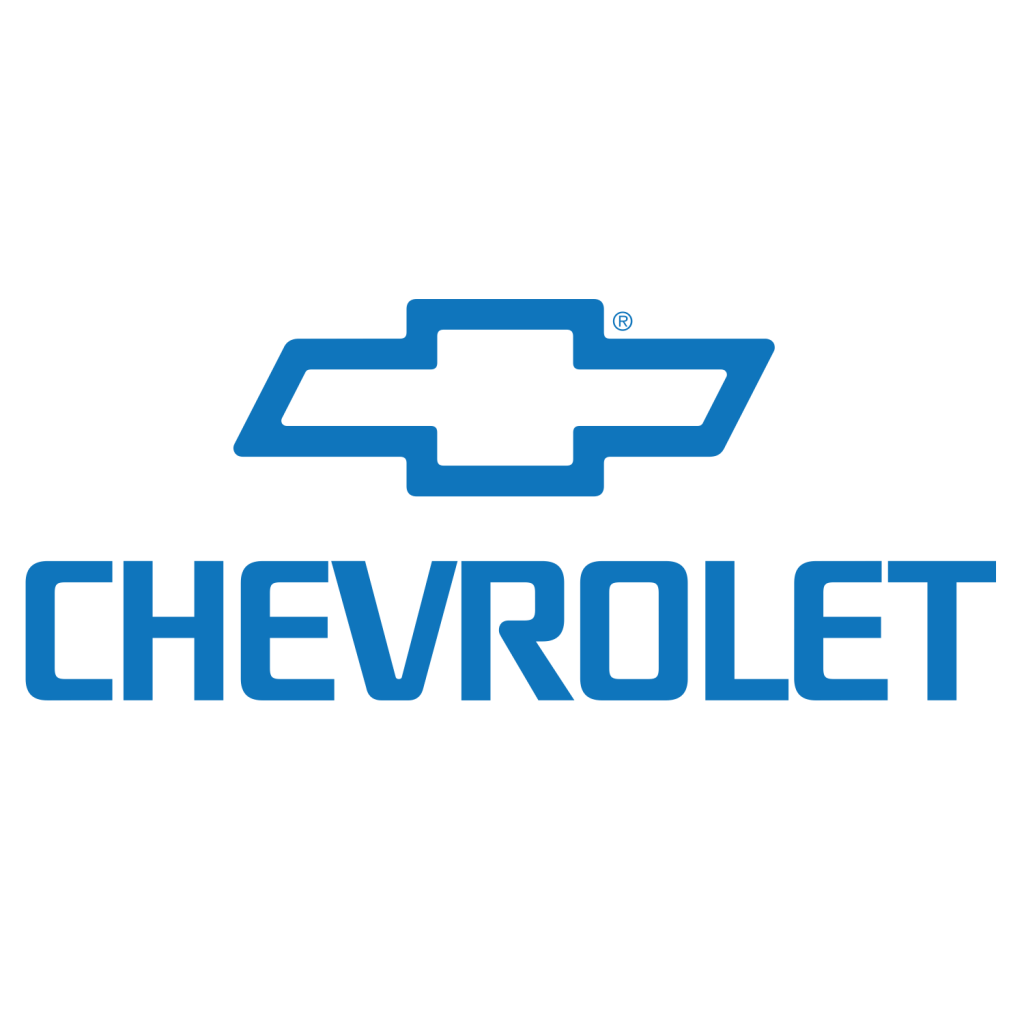 Services – Atlantic Auto Clinic