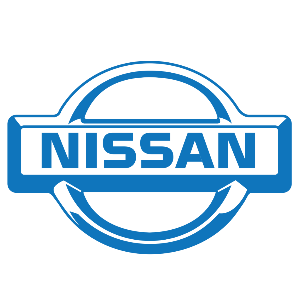 Services – Atlantic Auto Clinic