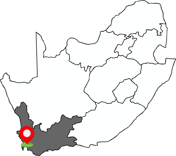 Atlantic Auto Clinic – Langebaan, West Coast